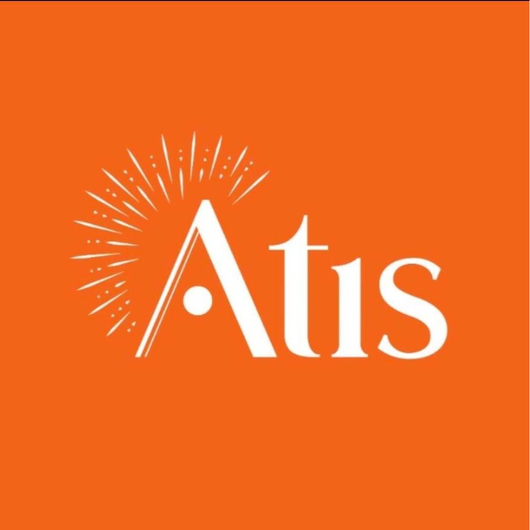 atis amarit store, ร้านค้าออนไลน์ | Shopee Thailand