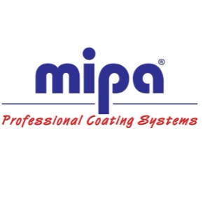 Mipa Car coating (Thailand), ร้านค้าออนไลน์ | Shopee Thailand