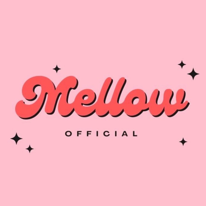 mellow_official, ร้านค้าออนไลน์ | Shopee Thailand