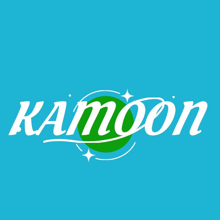Kamoon Shop, ร้านค้าออนไลน์ | Shopee Thailand