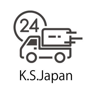 Kanai.shop.Japan.th, ร้านค้าออนไลน์ | Shopee Thailand