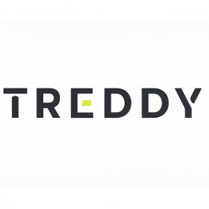 TREDDY, ร้านค้าออนไลน์ | Shopee Thailand