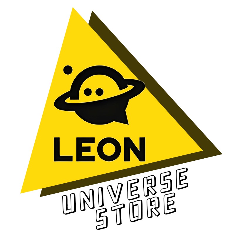 Universe. Store, ร้านค้าออนไลน์ | Shopee Thailand