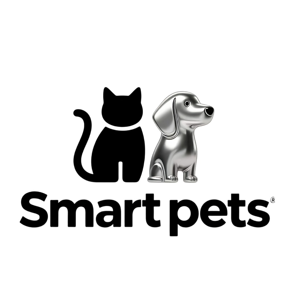 Smart Pets, ร้านค้าออนไลน์ | Shopee Thailand