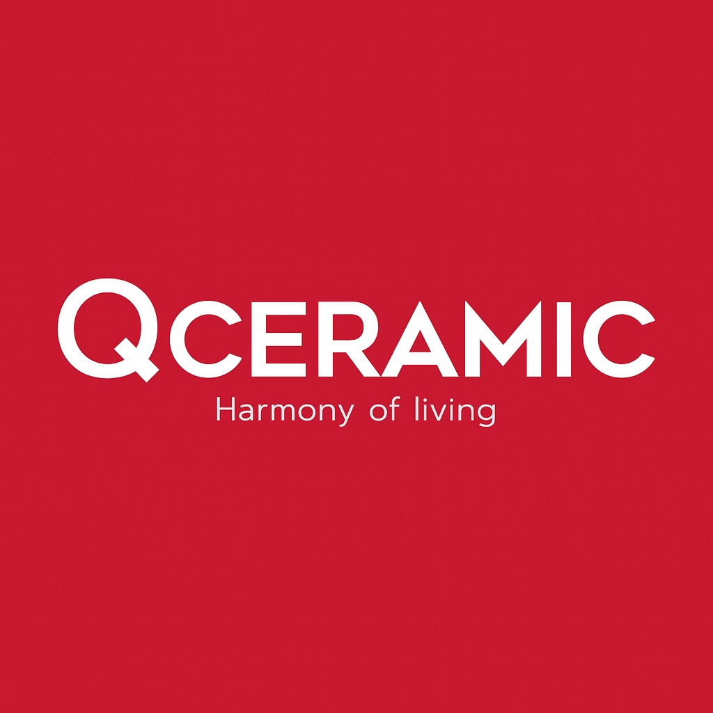 Qceramic คิวเซรามิค จำกัด, ร้านค้าออนไลน์ | Shopee Thailand