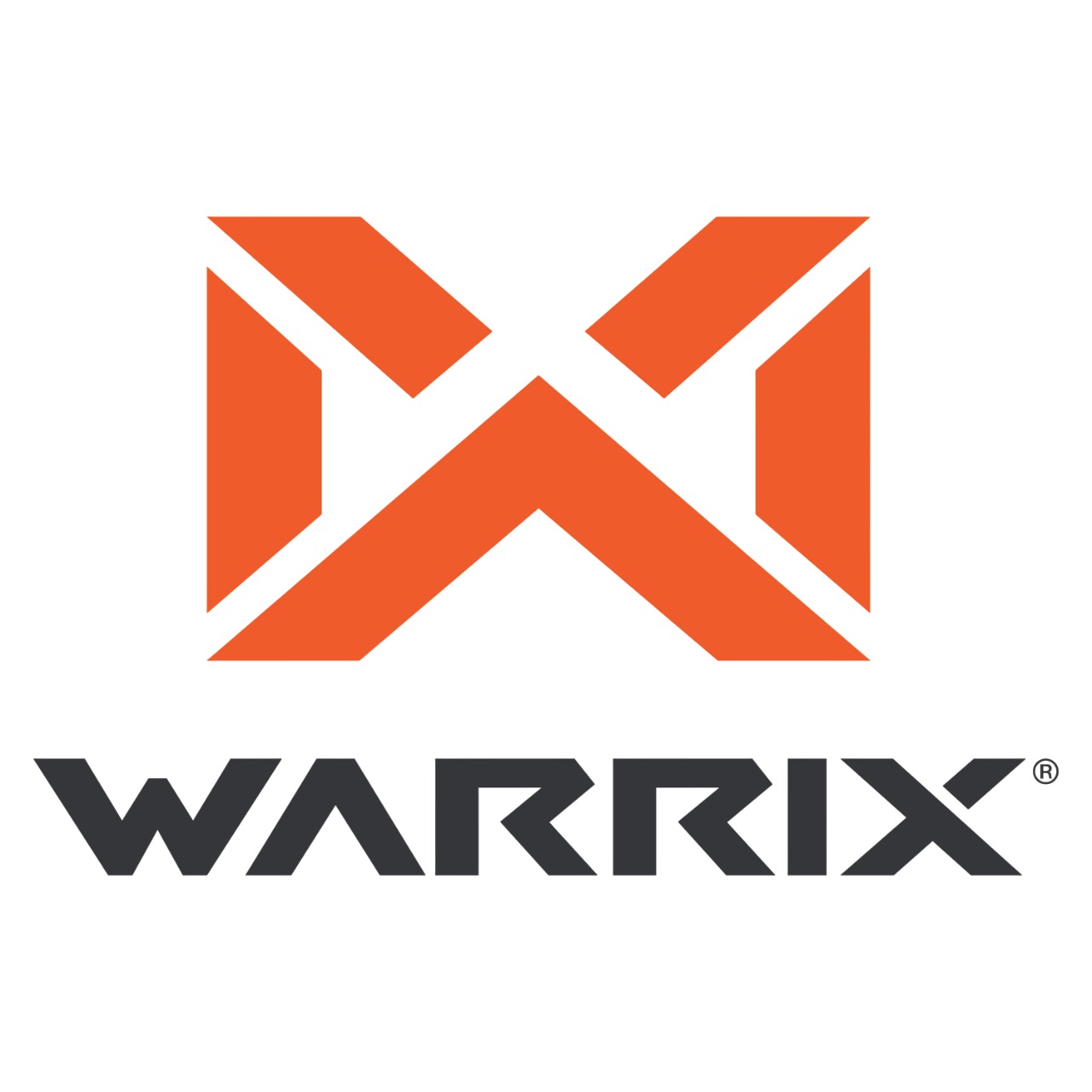 สั่งซื้อสินค้าออนไลน์จาก Warrix Sport Official | Shopee Thailand