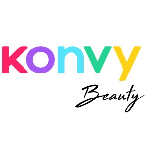 สั่งซื้อสินค้าออนไลน์จาก Konvy_Beauty | Shopee Thailand