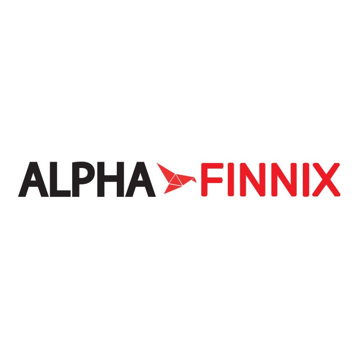 สั่งซื้อสินค้าออนไลน์จาก Alpha Finnix | Shopee Thailand