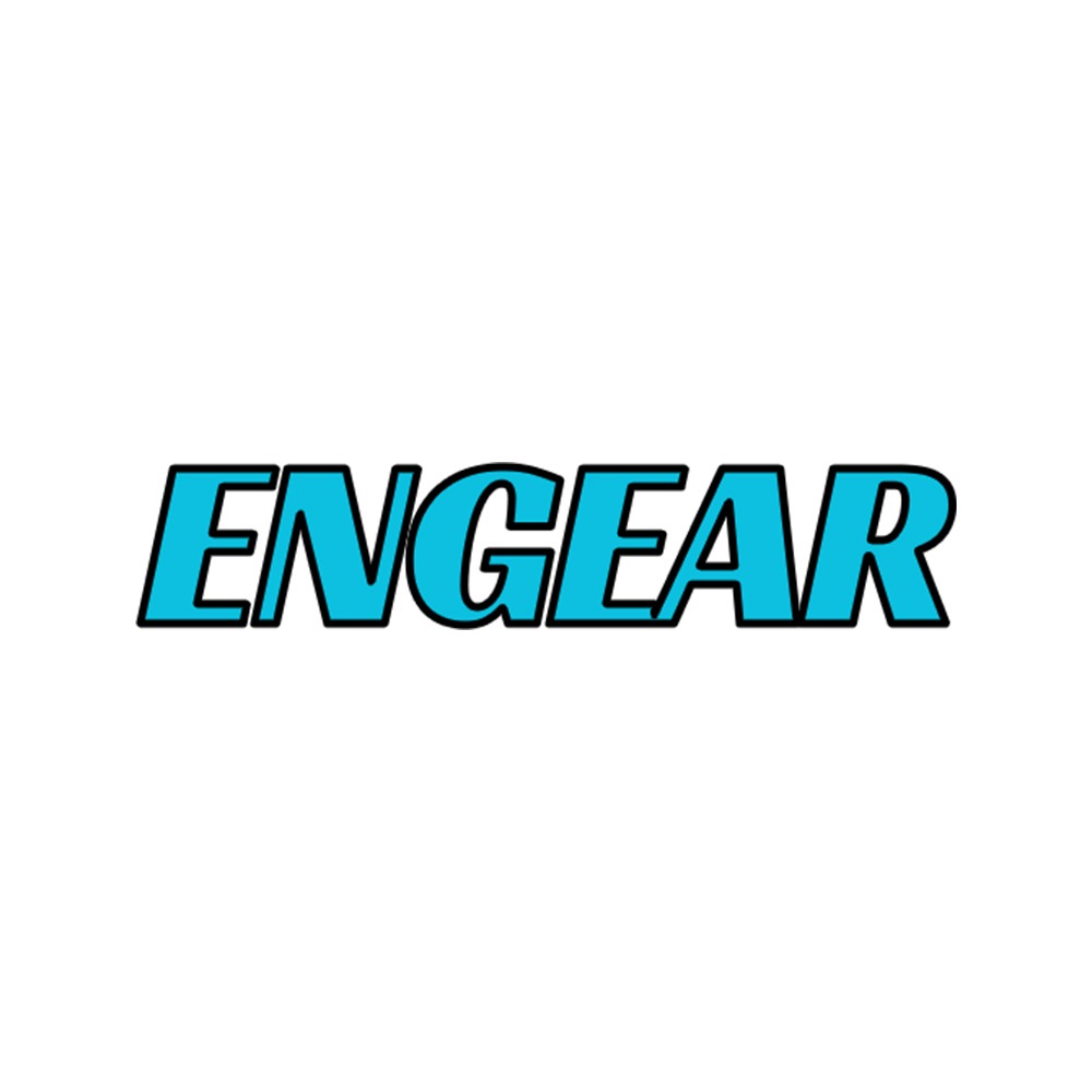 ENGEAR Official store, ร้านค้าออนไลน์ | Shopee Thailand