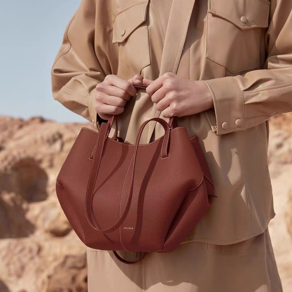 polene Store, ร้านค้าออนไลน์ | Shopee Thailand