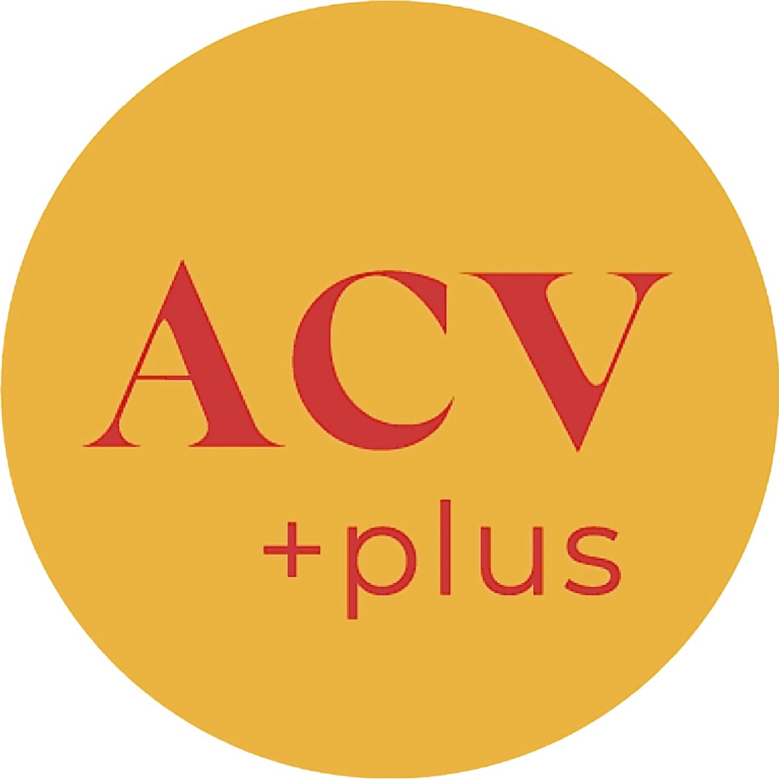 ACV Plus Apple Cider Vinegar, ร้านค้าออนไลน์ | Shopee Thailand