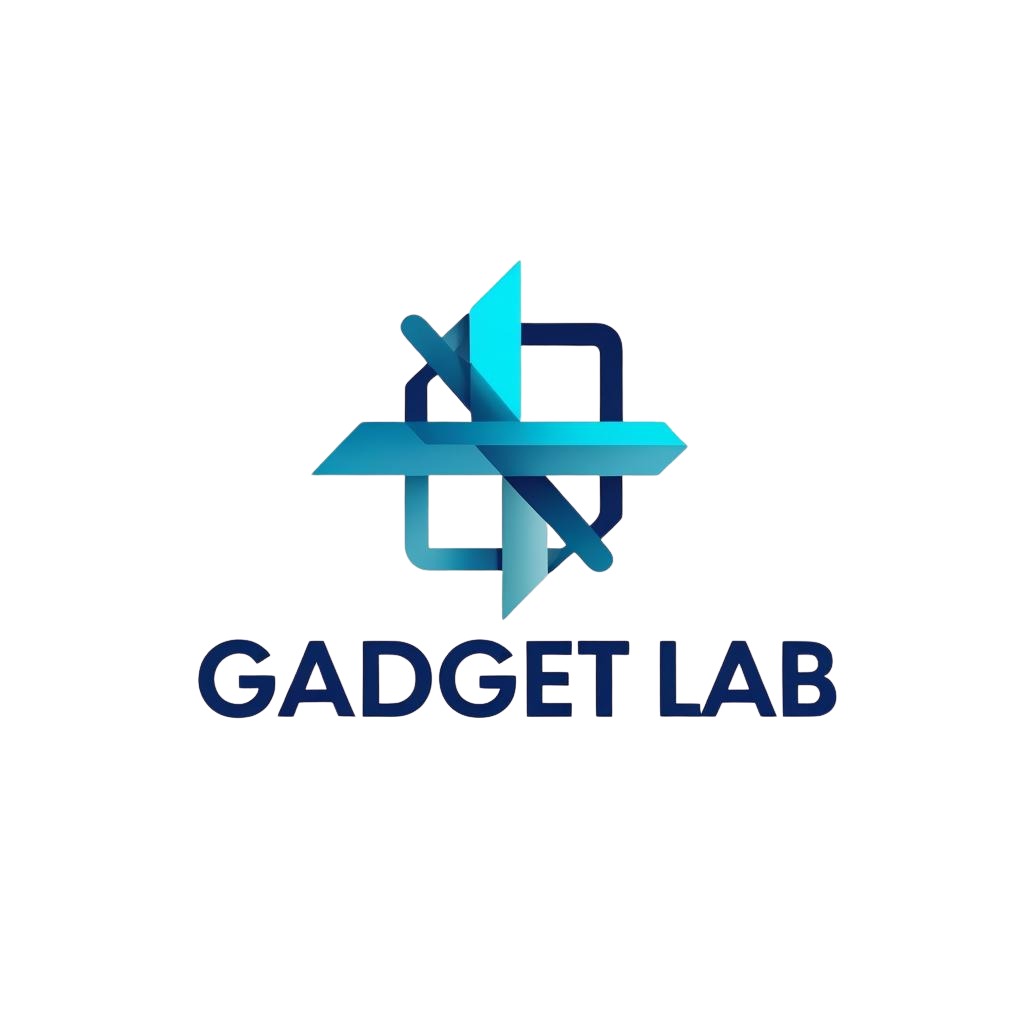 Gadget Lab, ร้านค้าออนไลน์ | Shopee Thailand