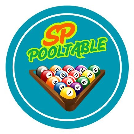 SP Pool Table, ร้านค้าออนไลน์ | Shopee Thailand