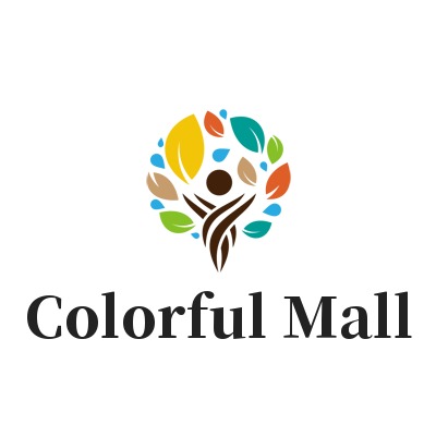 Colorful Mall-th, ร้านค้าออนไลน์ | Shopee Thailand