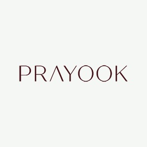 PRAYOOK, ร้านค้าออนไลน์ | Shopee Thailand
