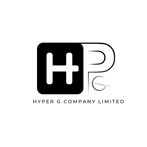 สั่งซื้อสินค้าออนไลน์จาก HYPER-G | Shopee Thailand