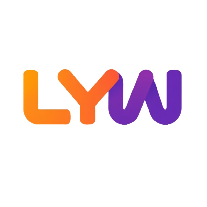LYW Official Store, ร้านค้าออนไลน์ | Shopee Thailand