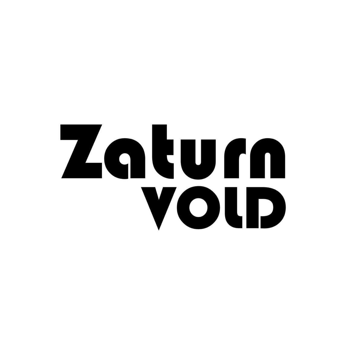ZATURN VOLD, ร้านค้าออนไลน์ | Shopee Thailand