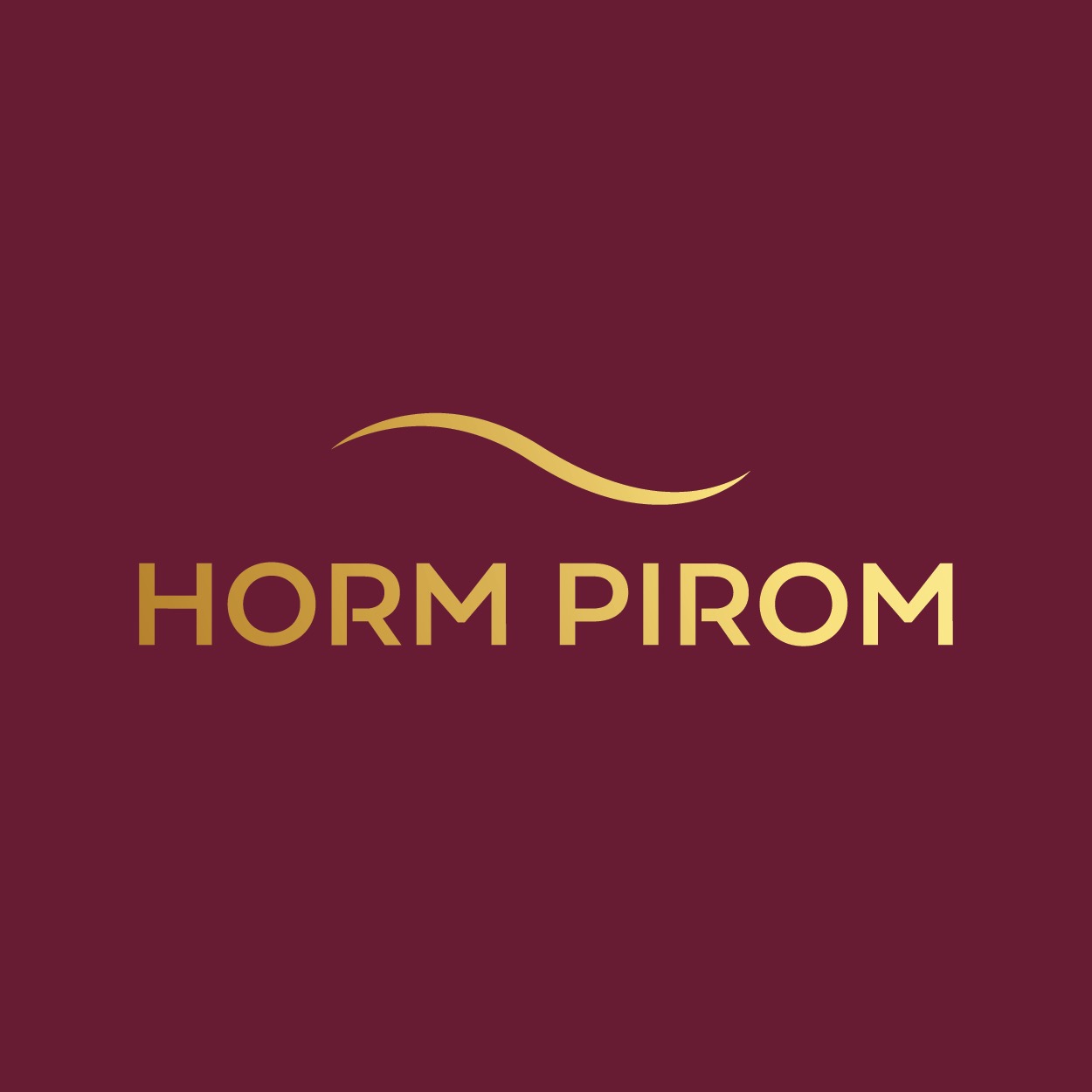 Horm Pirom, ร้านค้าออนไลน์ | Shopee Thailand
