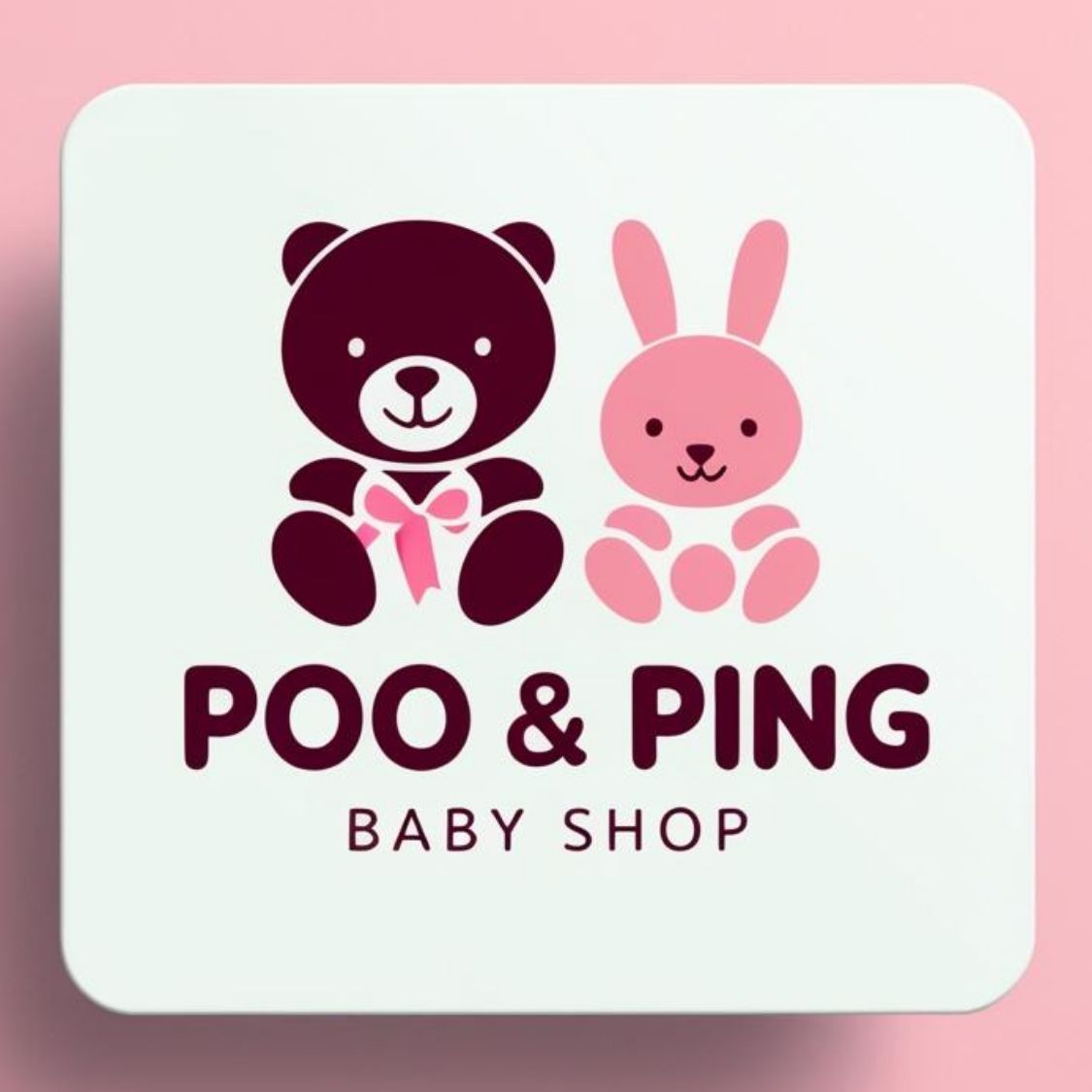 POO & PING Baby Shop, ร้านค้าออนไลน์ | Shopee Thailand