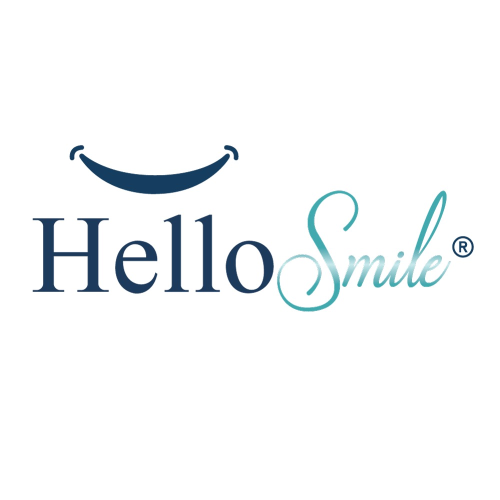 สั่งซื้อสินค้าออนไลน์จาก Hellosmile Official Store | Shopee Thailand