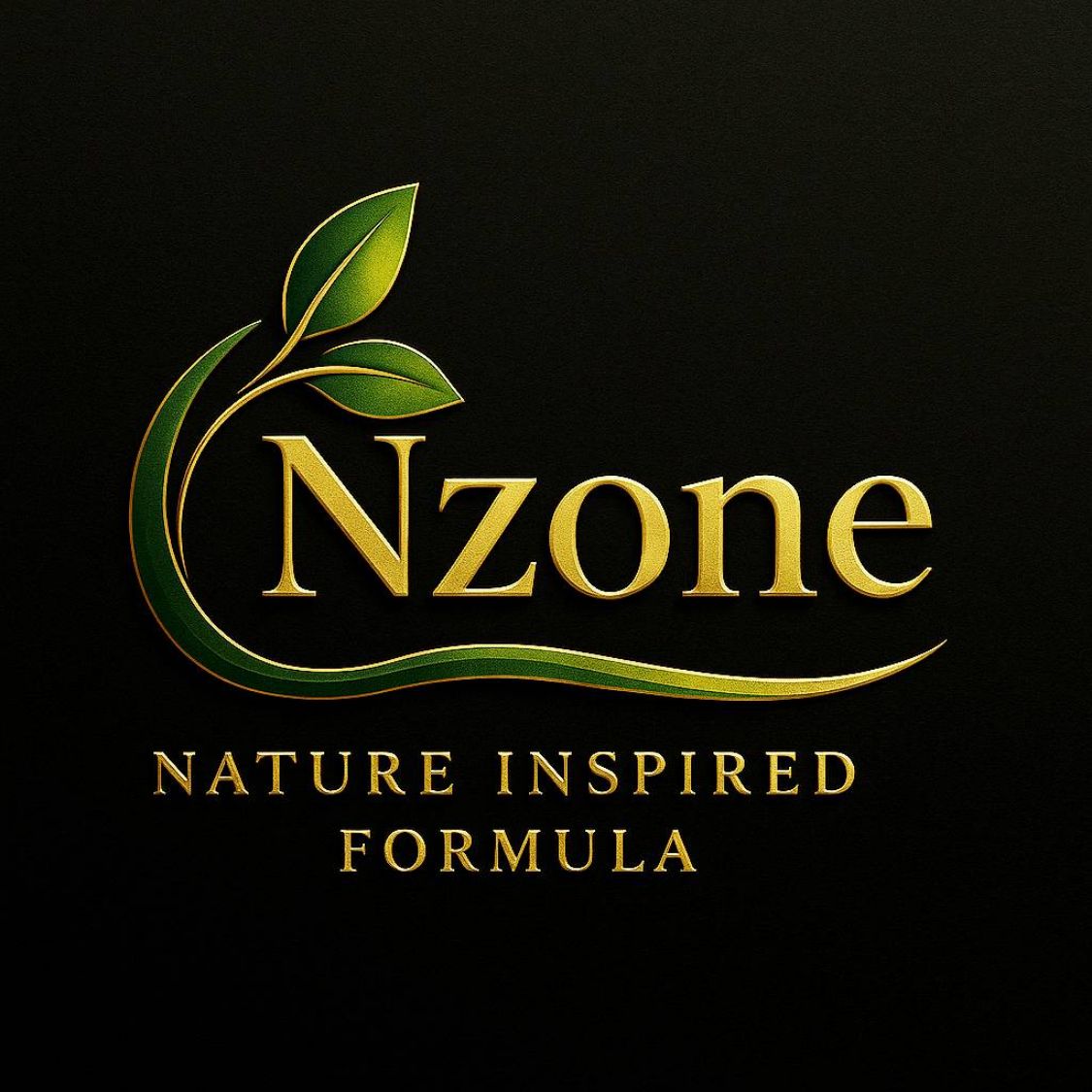 Nzone., ร้านค้าออนไลน์ | Shopee Thailand