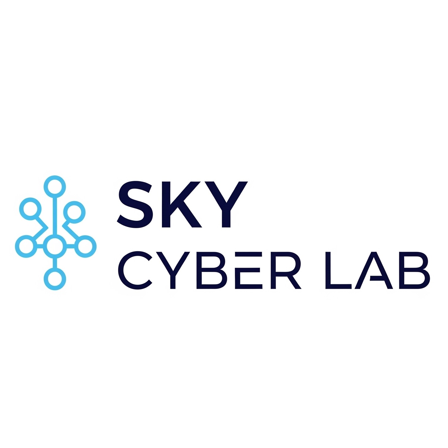 Sky Cyber Lab, ร้านค้าออนไลน์ | Shopee Thailand