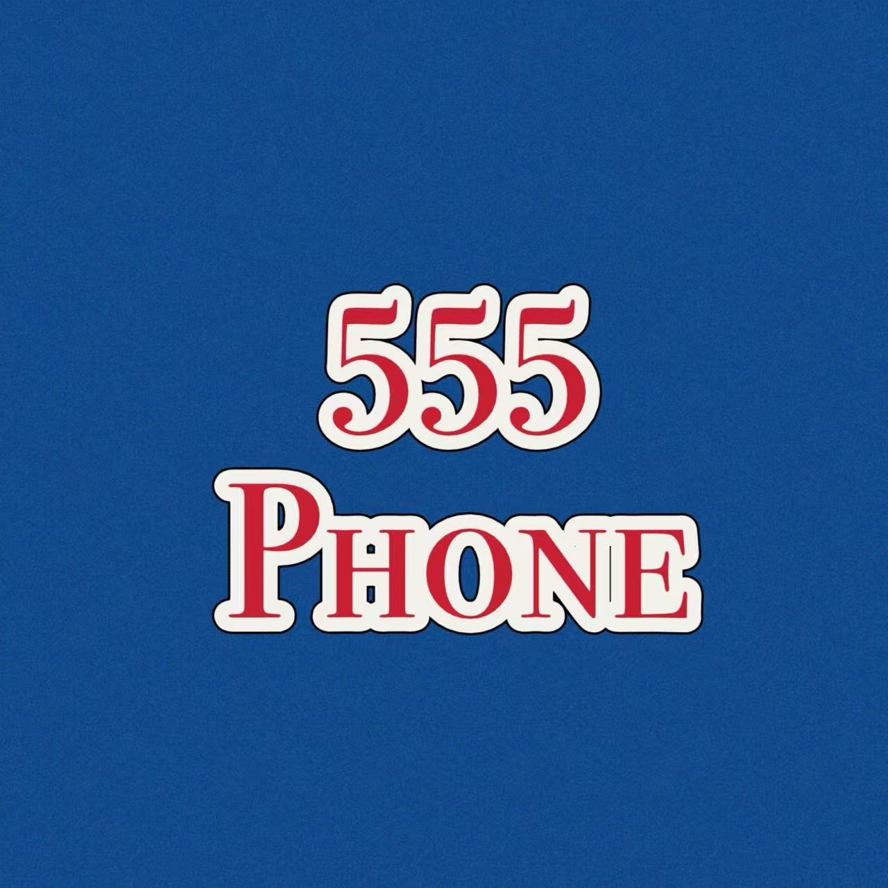 555-Phone, ร้านค้าออนไลน์ | Shopee Thailand