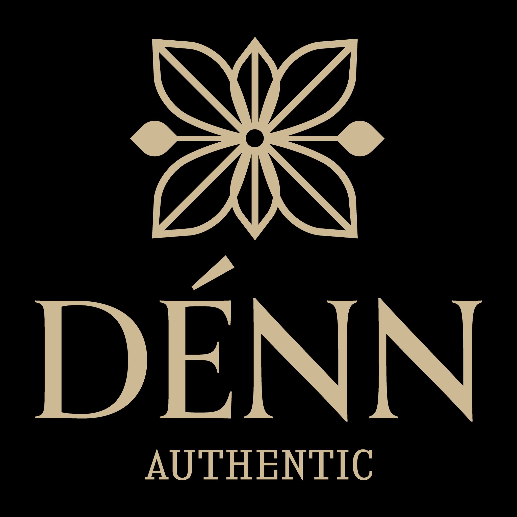 DENN AUTHENTIC, ร้านค้าออนไลน์ | Shopee Thailand