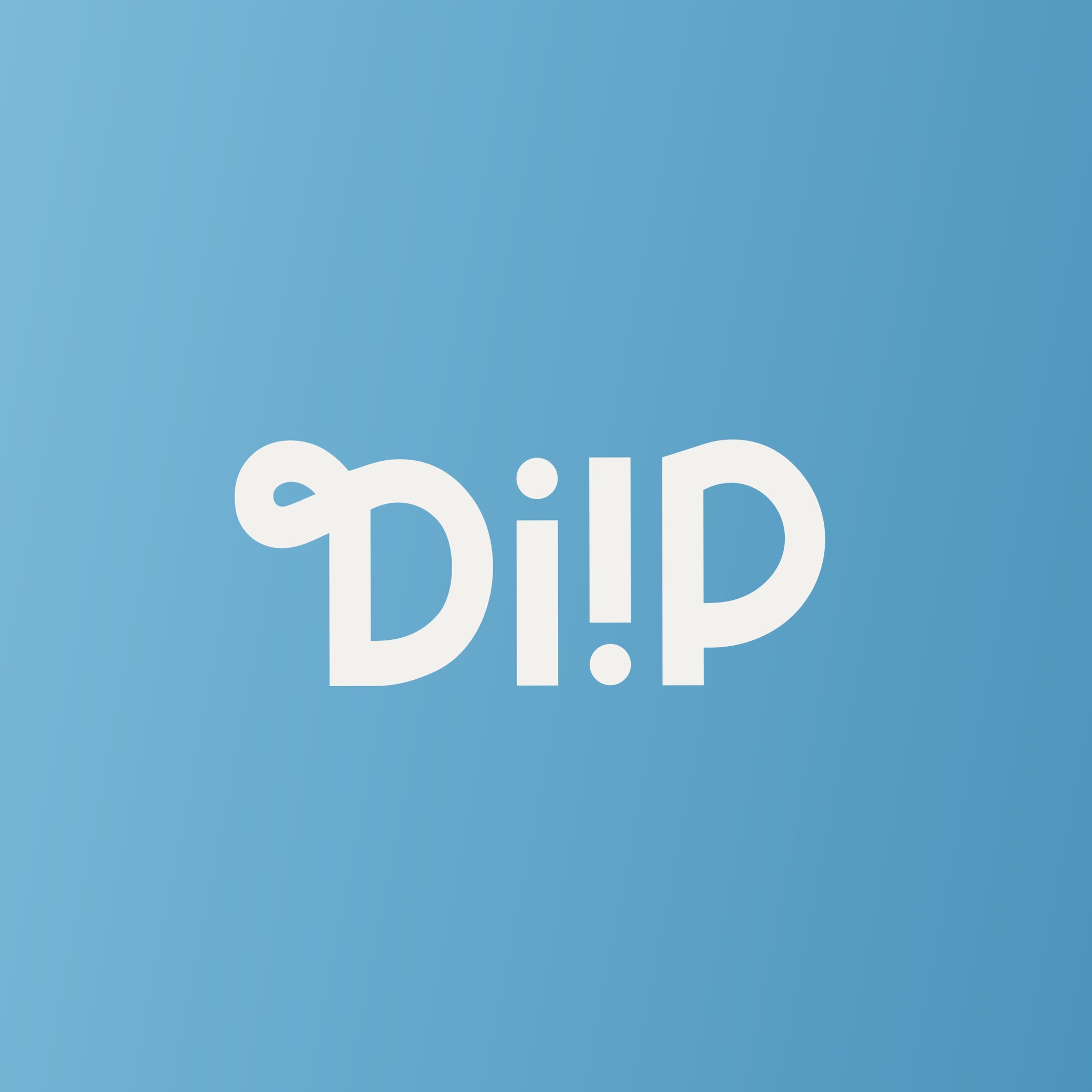 Diip CBD, ร้านค้าออนไลน์ | Shopee Thailand