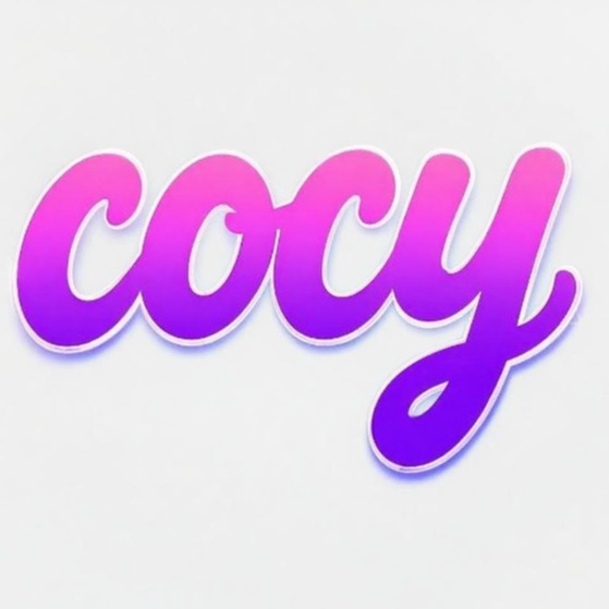 COCY Official_, ร้านค้าออนไลน์ | Shopee Thailand