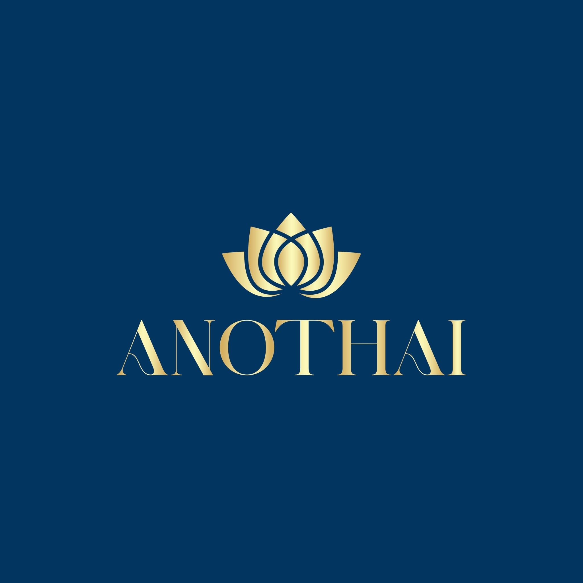 สังฆทาน By Anothai, ร้านค้าออนไลน์ | Shopee Thailand