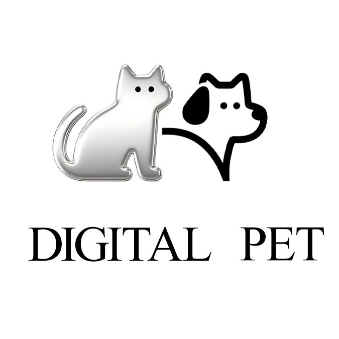 DIGITAL PET, ร้านค้าออนไลน์ | Shopee Thailand