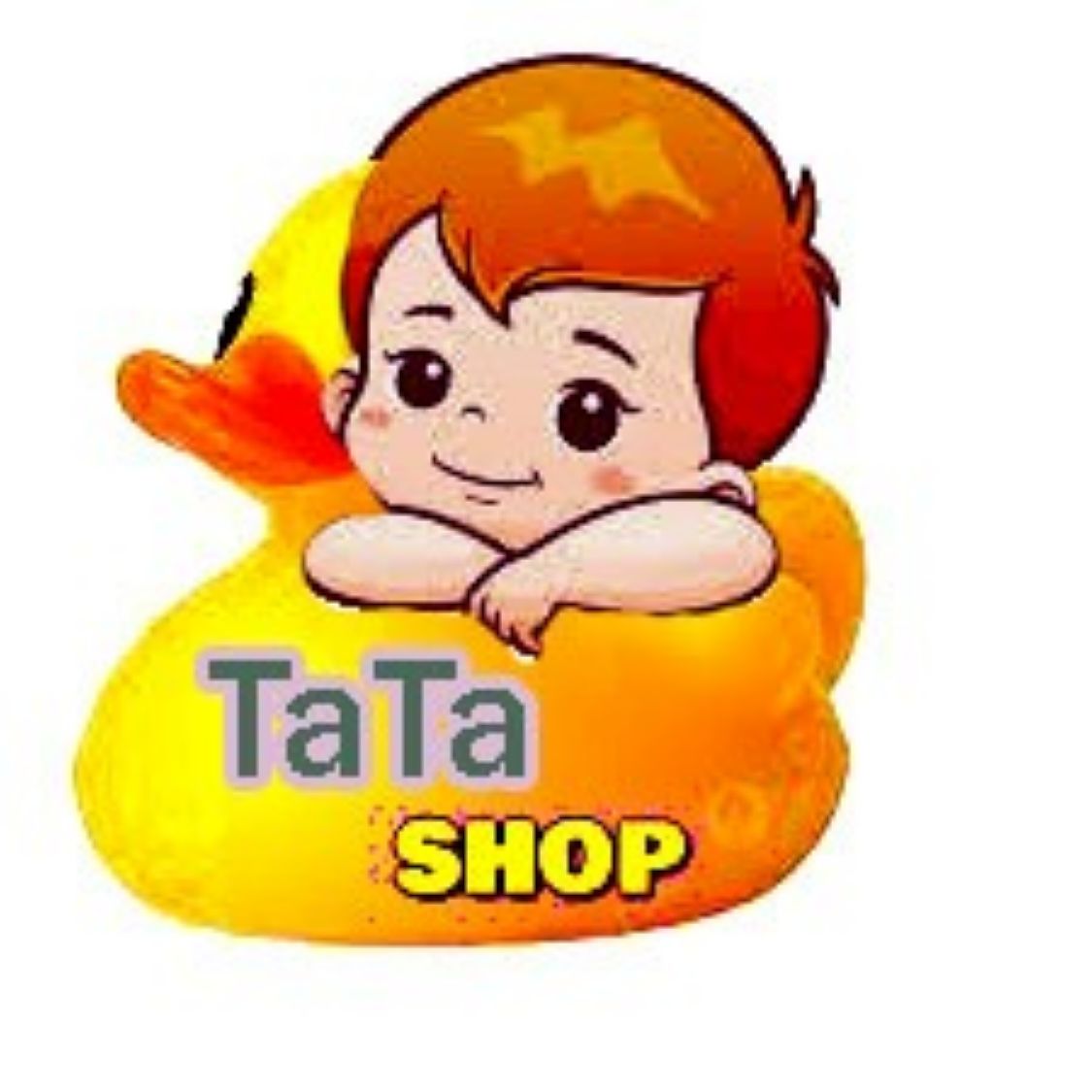 TaTa Shops, ร้านค้าออนไลน์ | Shopee Thailand