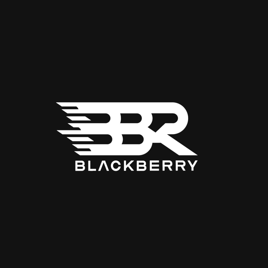 สั่งซื้อสินค้าออนไลน์จาก Blackberry (BBR) Official Shop | Shopee Thailand