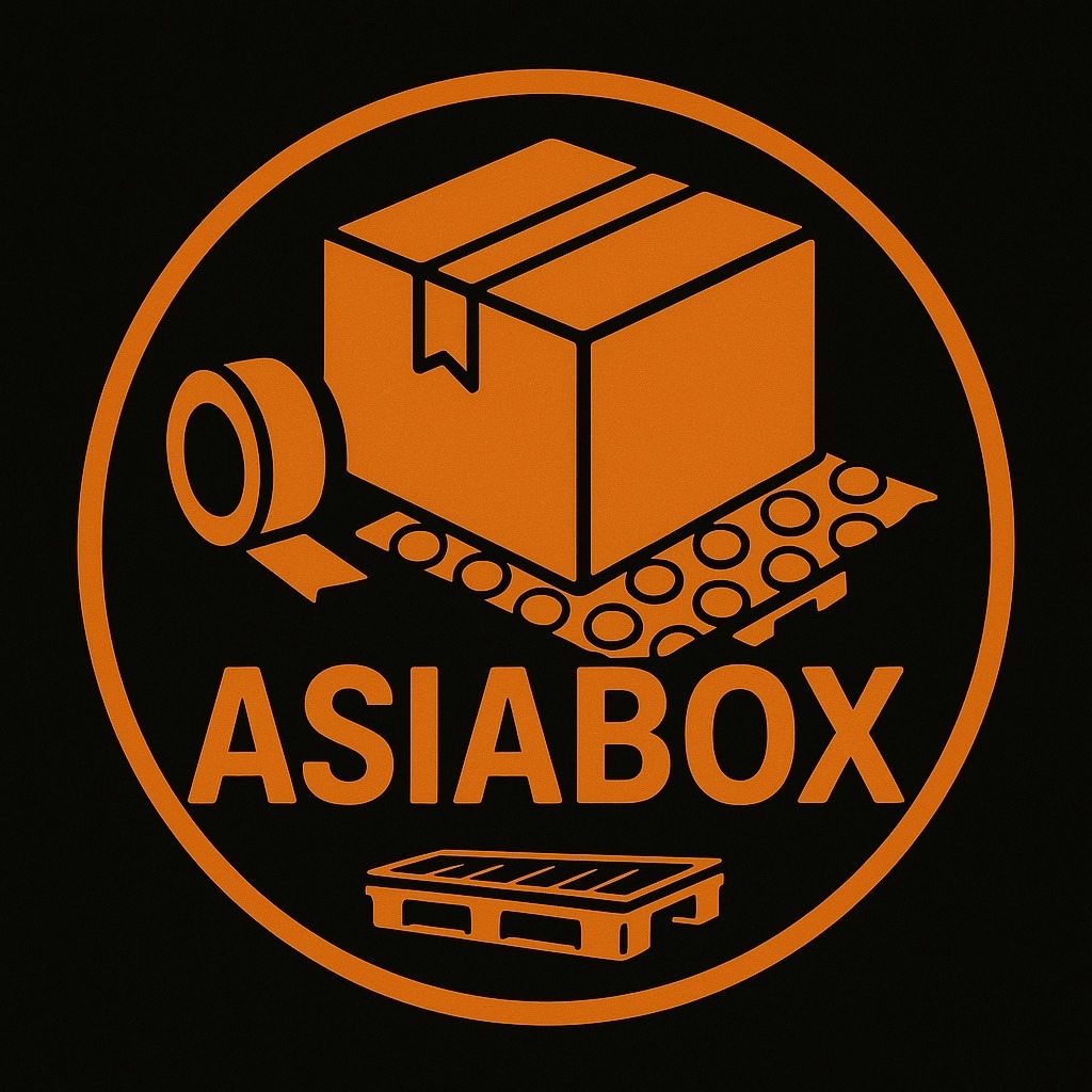 Asiabox th, ร้านค้าออนไลน์ | Shopee Thailand