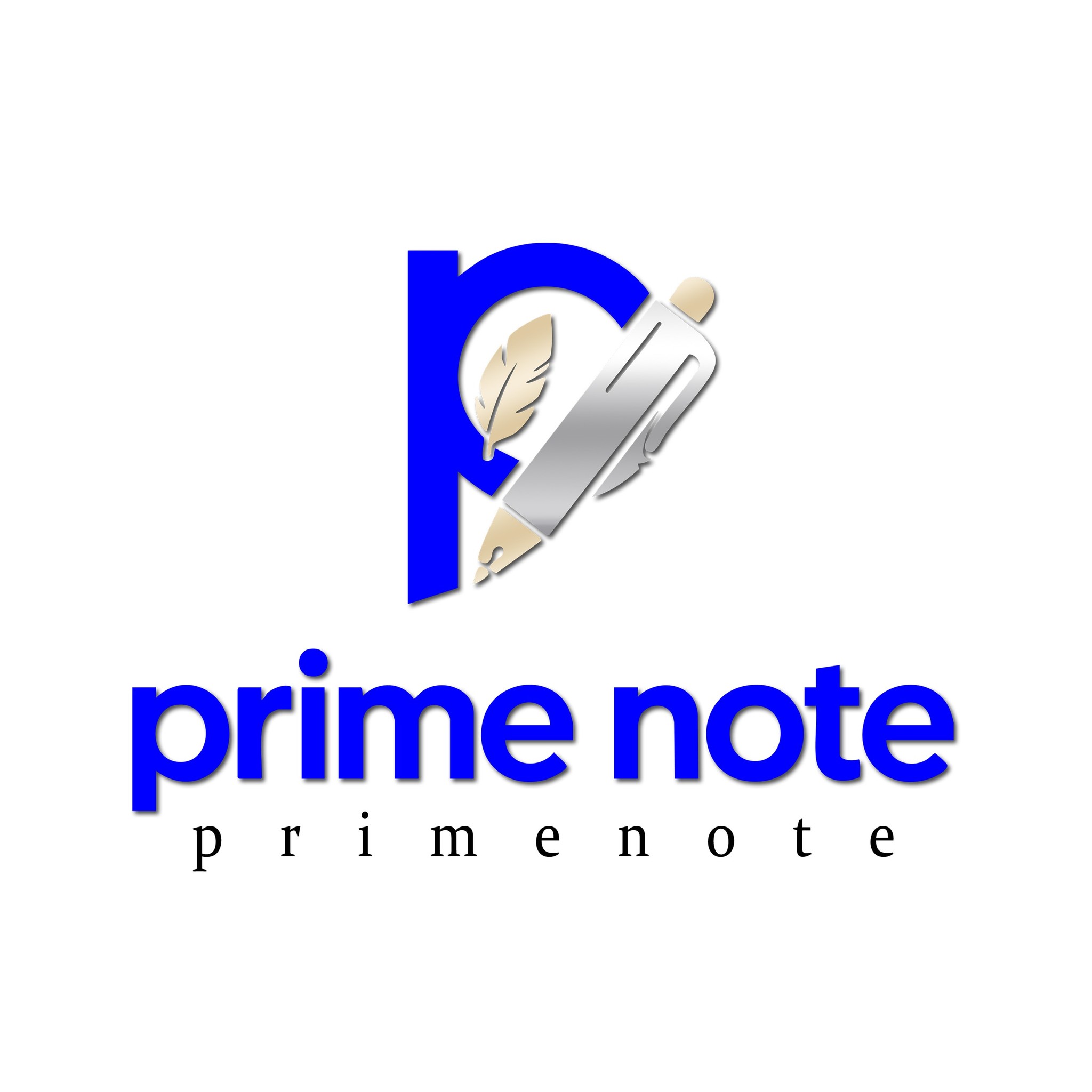 Prime Note, ร้านค้าออนไลน์ | Shopee Thailand
