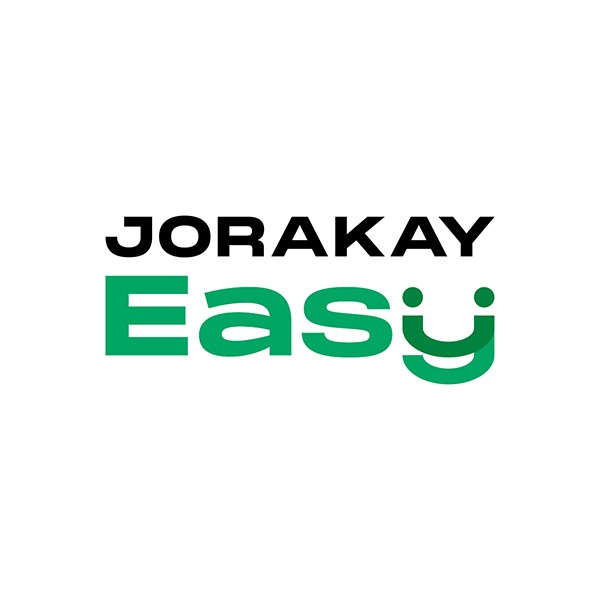 Jorakay Easy - จระเข้ อีซี่, ร้านค้าออนไลน์ | Shopee Thailand