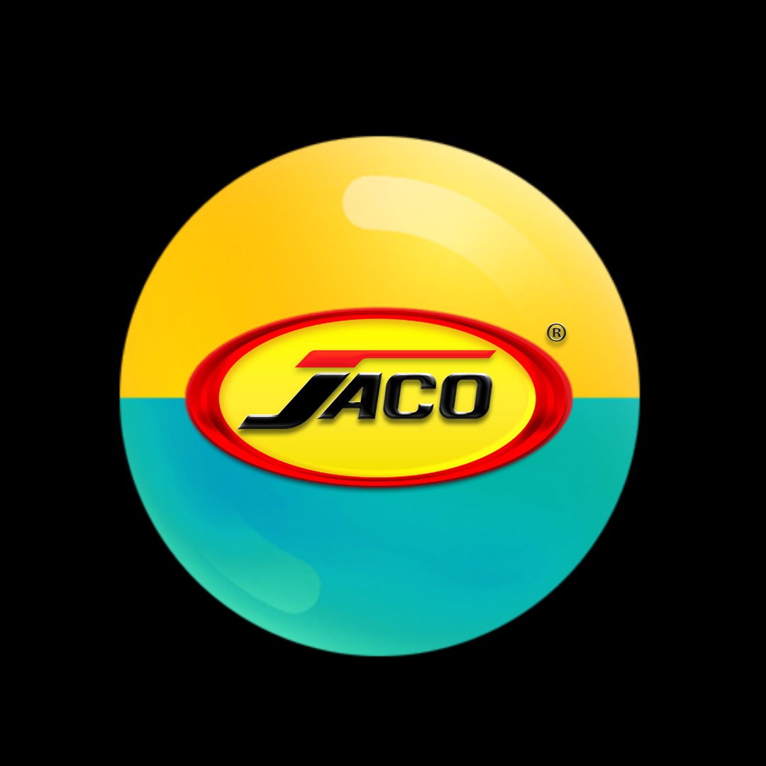 สั่งซื้อสินค้าออนไลน์จาก Jaco Shop | Shopee Thailand