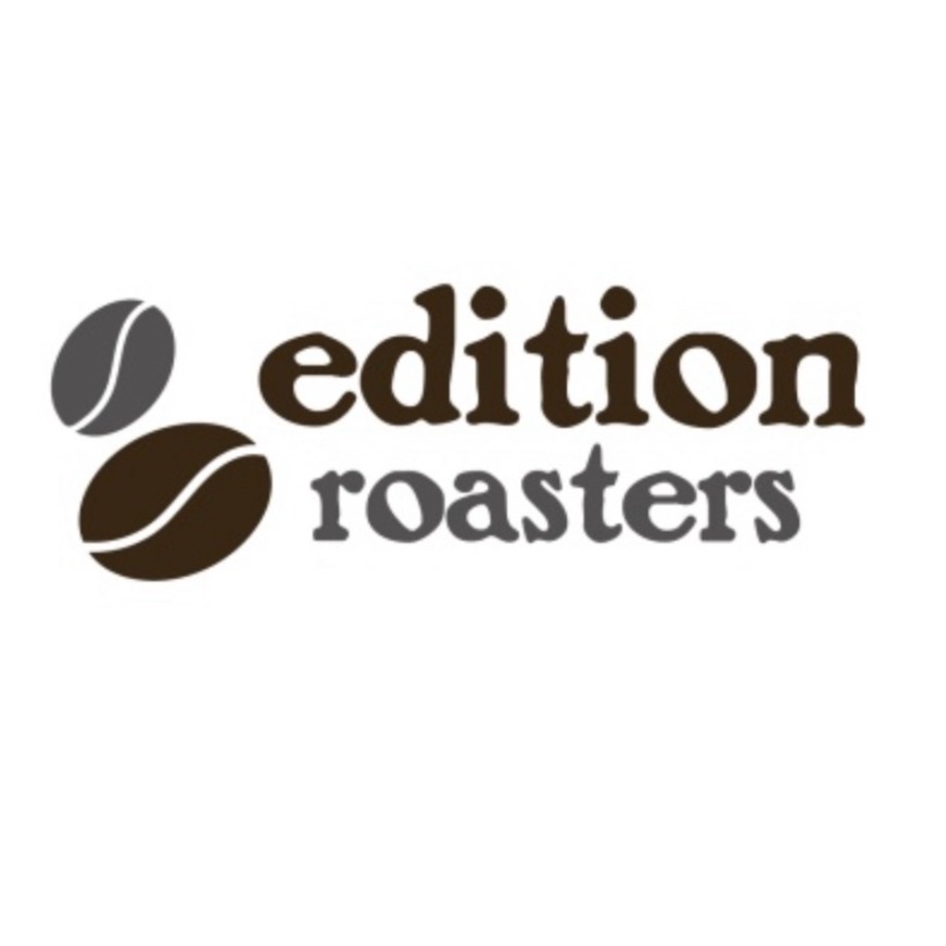 Edition Roasters, ร้านค้าออนไลน์ | Shopee Thailand