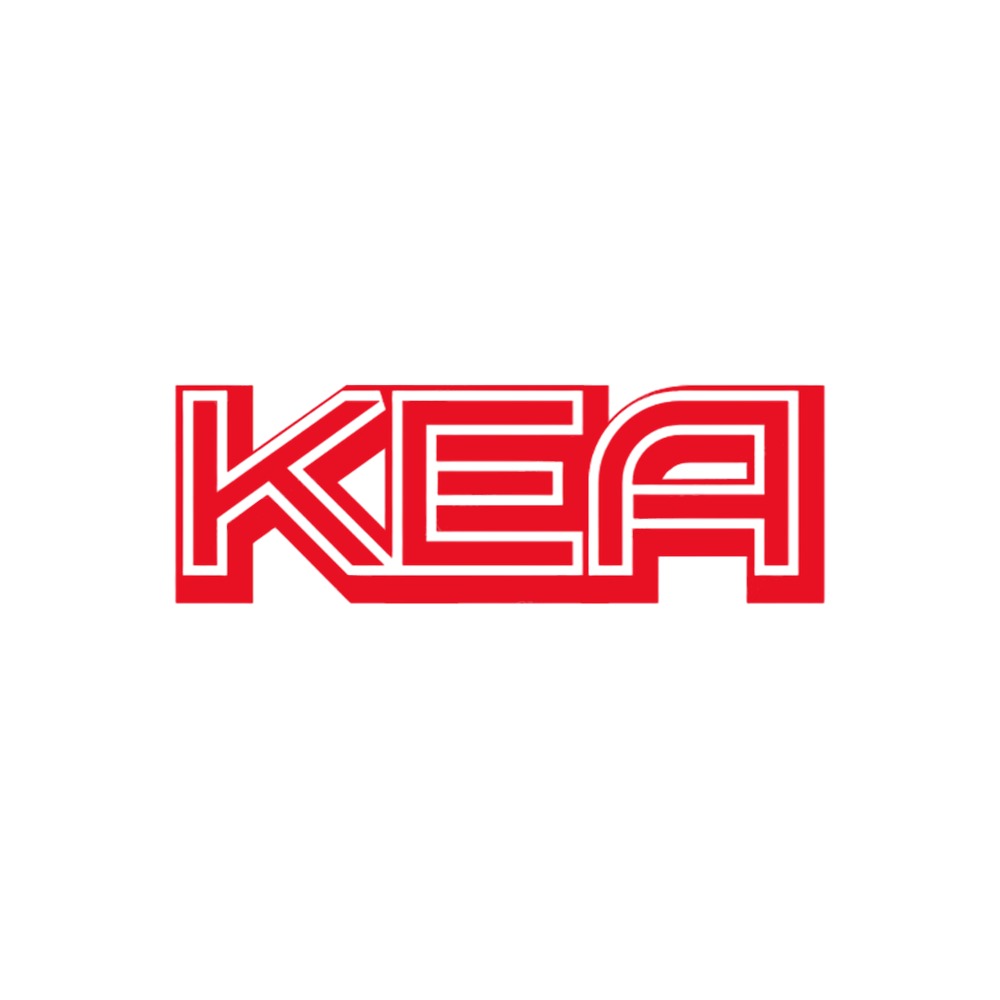 KEA TH, ร้านค้าออนไลน์ | Shopee Thailand