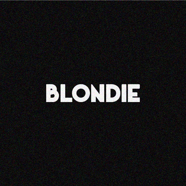 Blondie Studios, ร้านค้าออนไลน์ | Shopee Thailand