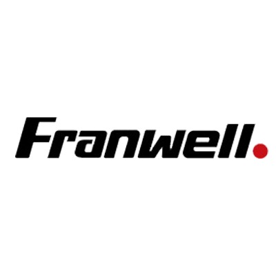 Franwell Store, ร้านค้าออนไลน์ | Shopee Thailand