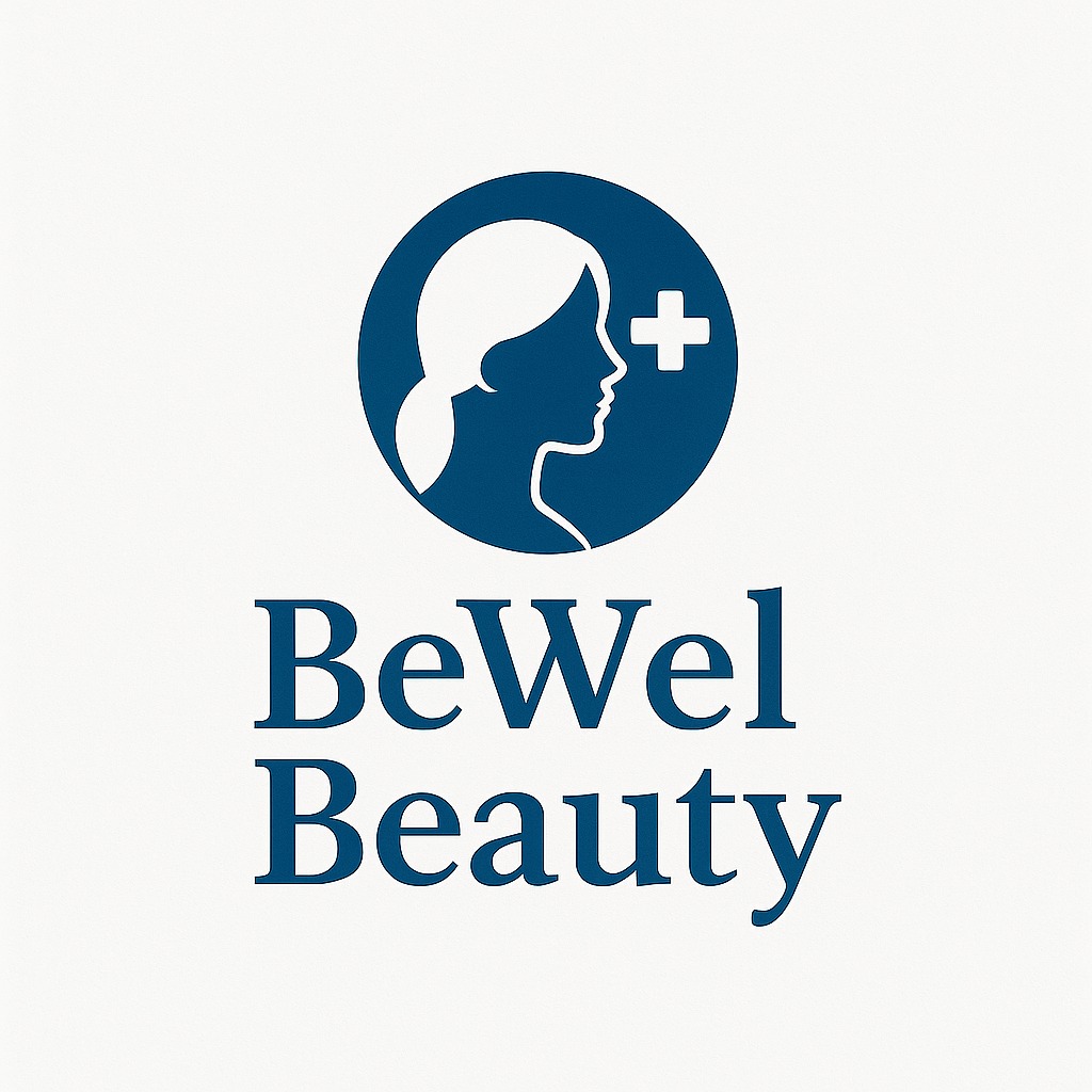 BeWell Beauty, ร้านค้าออนไลน์ | Shopee Thailand