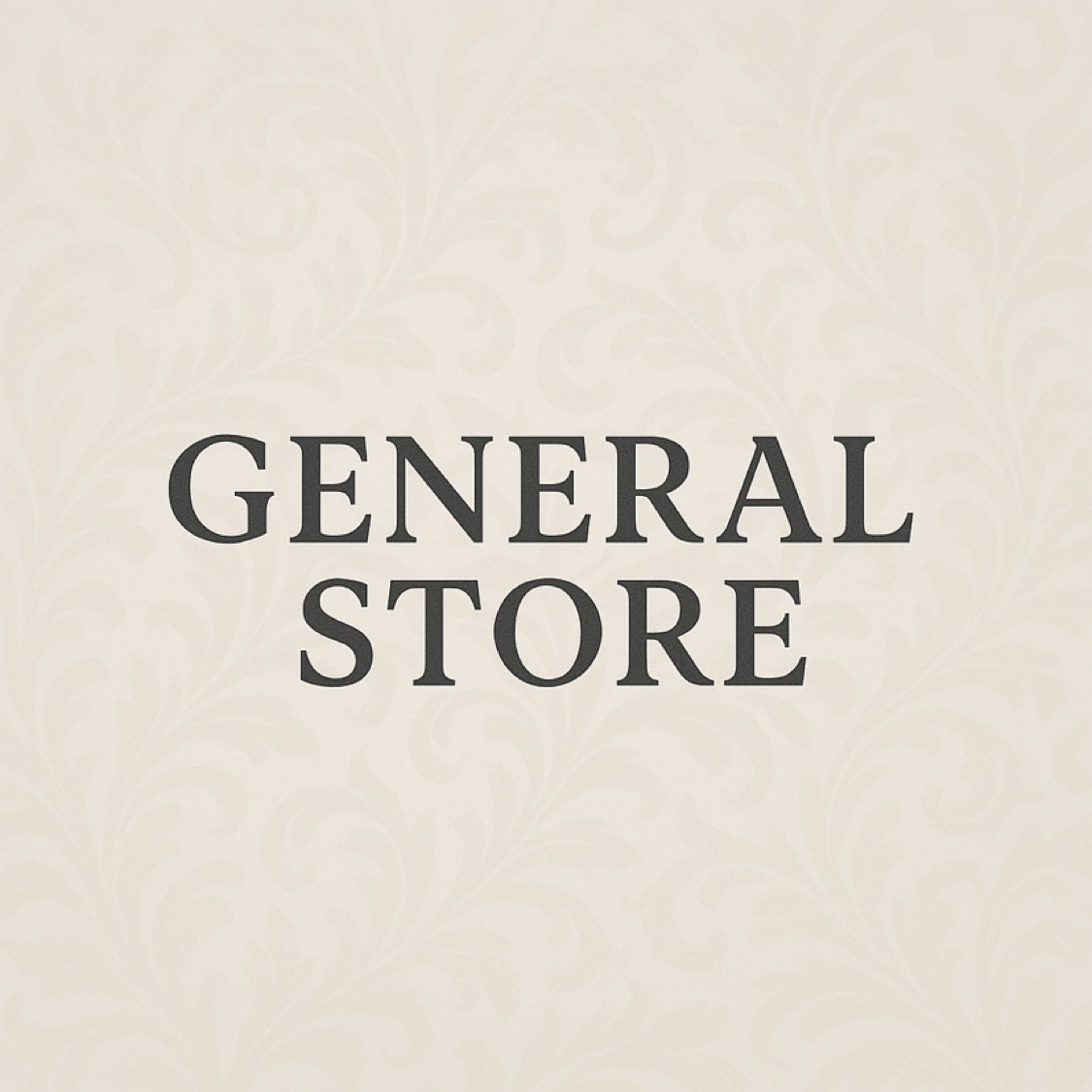 GENEREL STORE, ร้านค้าออนไลน์ | Shopee Thailand