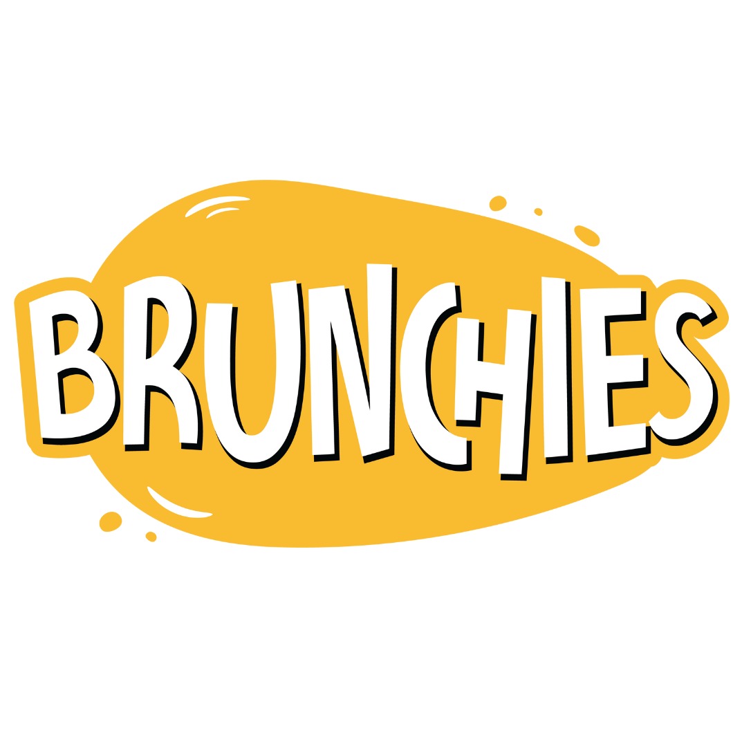 Brunchies , ร้านค้าออนไลน์ | Shopee Thailand