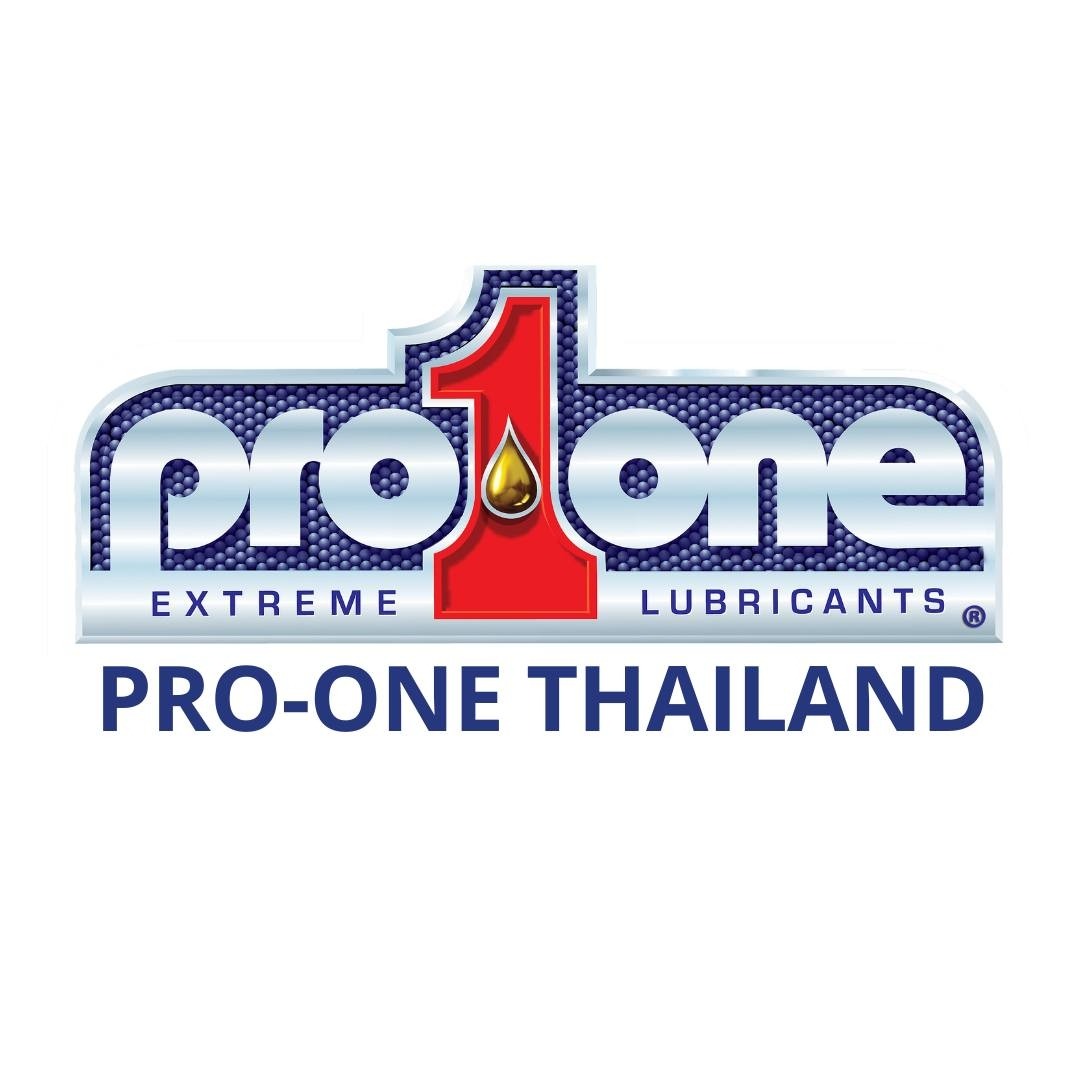 Pro-One Thailand, ร้านค้าออนไลน์ | Shopee Thailand