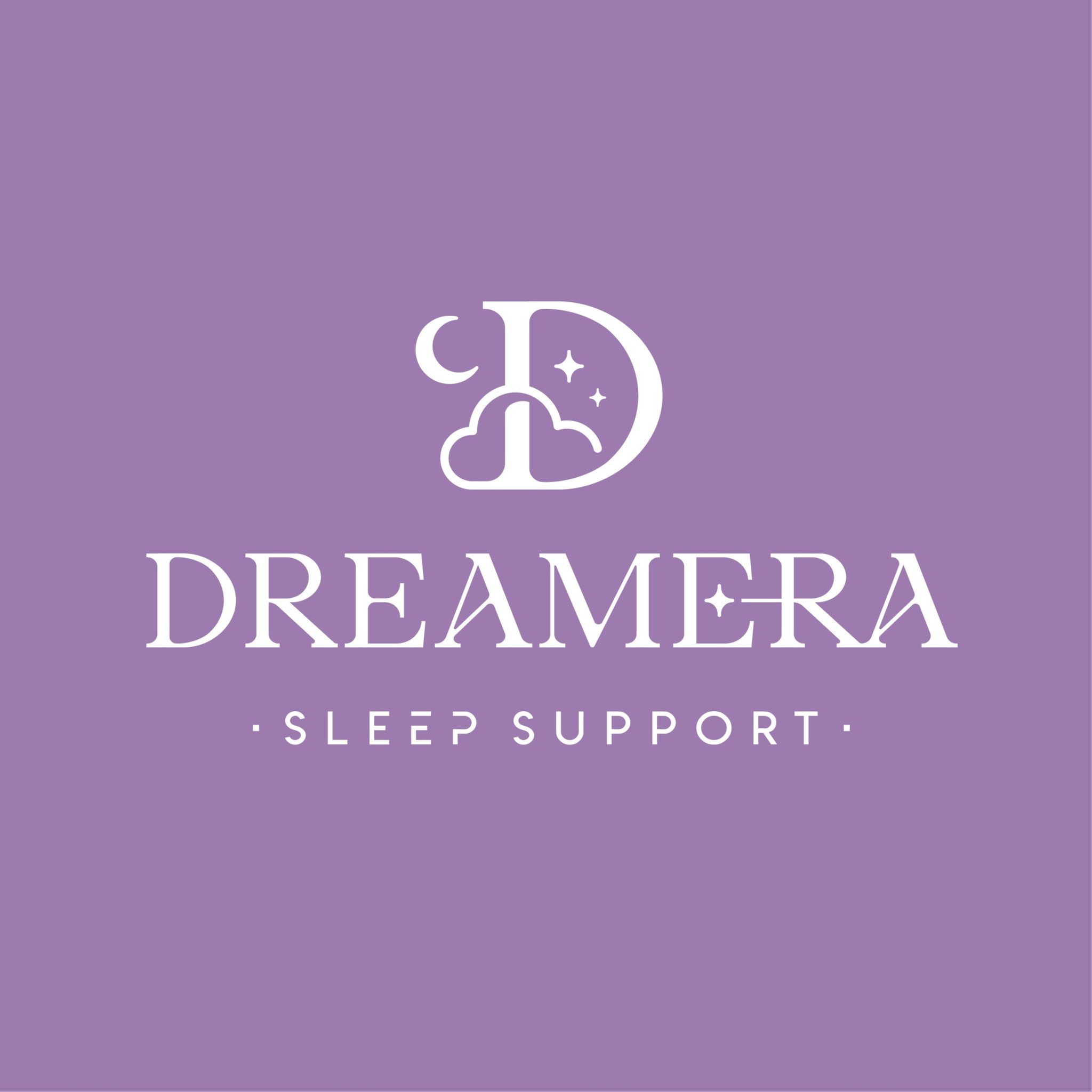 Dreamera Thailand, ร้านค้าออนไลน์ | Shopee Thailand