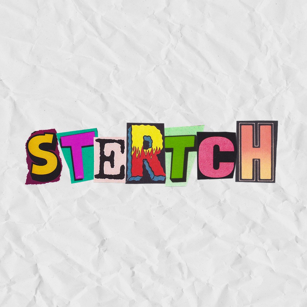 STERTCH, ร้านค้าออนไลน์ | Shopee Thailand