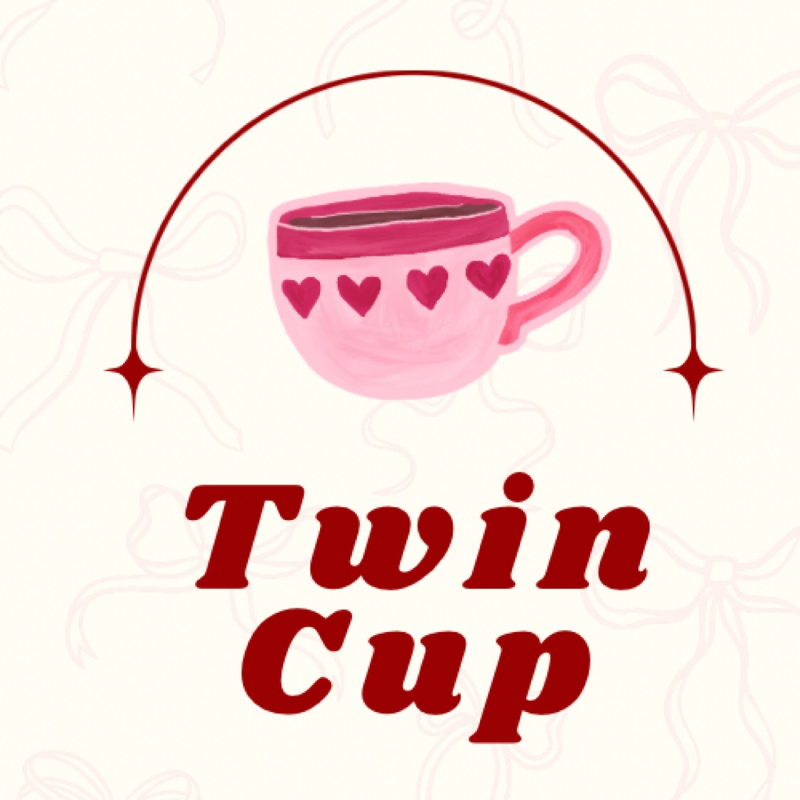 Twin Cup, ร้านค้าออนไลน์ | Shopee Thailand